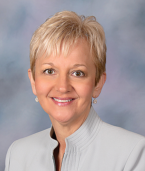 Pratt earns promotion at Mountain Valley Bank | News, Sports, Jobs ...